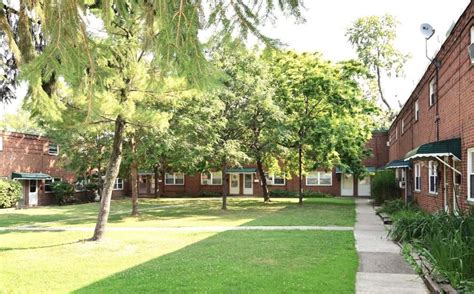 1726 7 Taylor Rd Cleveland Oh 44112 Trulia