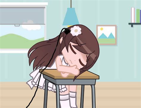 Daisy Sleeping By Thingooooooo On Deviantart
