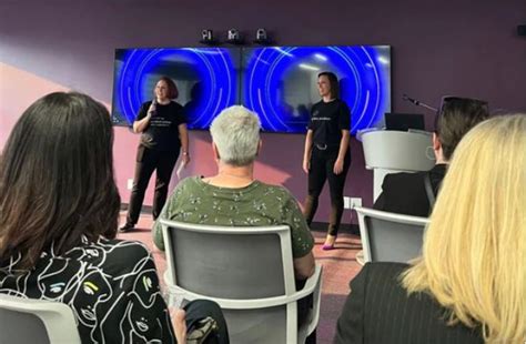 Lynette Tremblay On Linkedin Stay Spicy