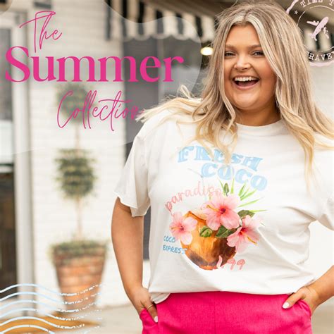 Summer Page 5 Southern Grace Wholesale
