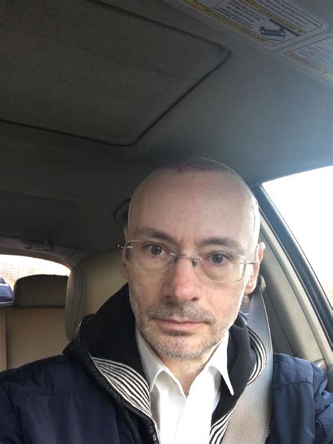 Mihai Albu Are Cancer Primul Mesaj Dcnews