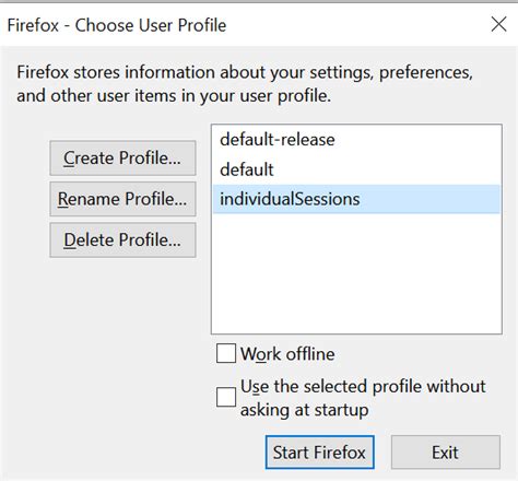Using Selenium In Python To Find And Download File Stack Overflow