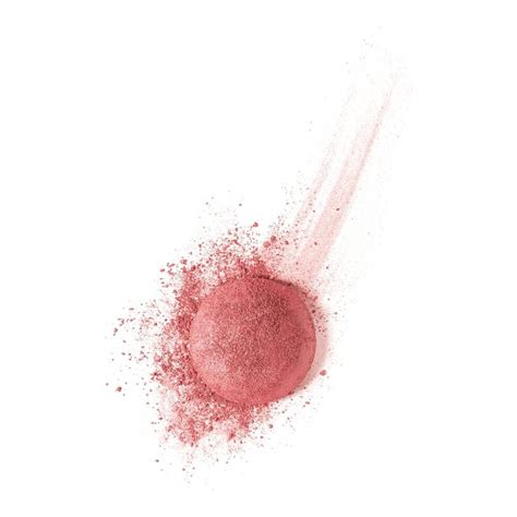 Buy Bourjois Blusher 74 Rose Ambre Online at Best Price in Pakistan ...