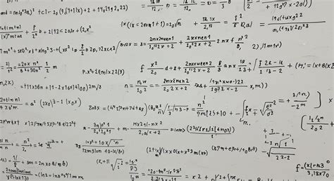 Toeplitz Operators Act On Triebel And Besov Spaces To New Function Spaces