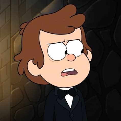 Dipper Pines Gravity Falls Dipper Gravity Falls Art Gravity Falls