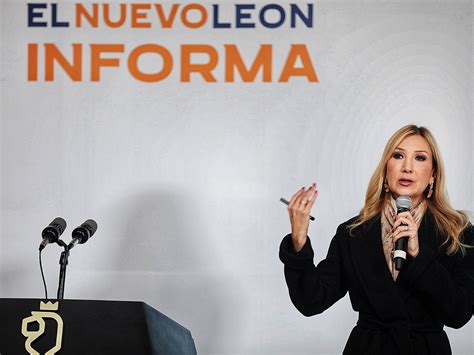 Emite Salud Recomendaciones Para Evitar Enfermedades Ante Bajas