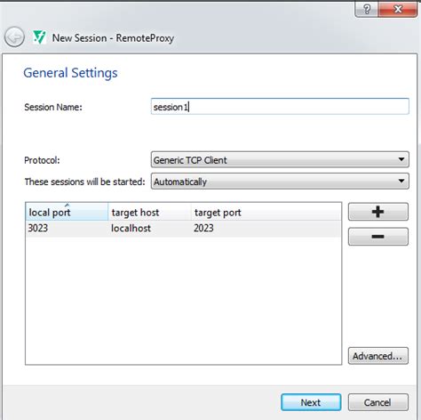 Document Display Hpe Support Center