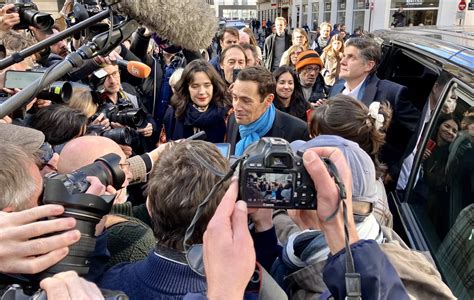 France le prix Goncourt à Jean Baptiste Andrea pour Veiller sur elle Telquel ma