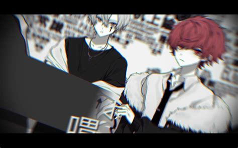 视频去哪了？ 上下左右ab 🎤 哔哩哔哩视频