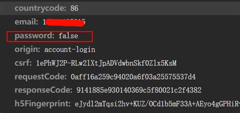 Js加密秒杀方案—远程方法调用jsrpc超详细 Csdn博客