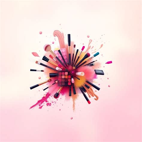 Best Random Makeup Look Generator Vondy