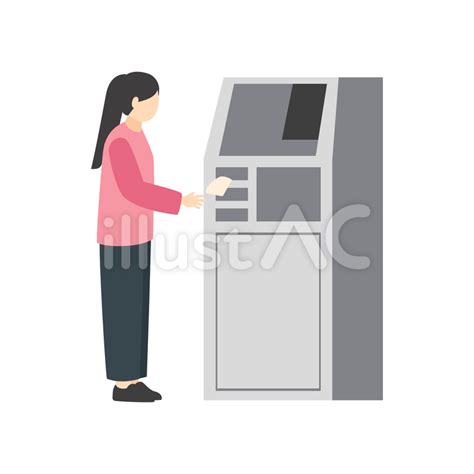 무료 벡터 제목