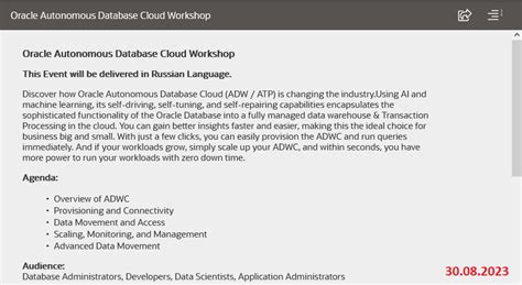 Easyoraidm Oracle Idm And Cybersecurity Oracle Pcoe Workshop