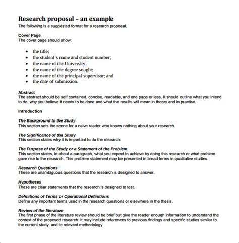 🎉 Criminal Justice Research Questions And Hypotheses Criminology