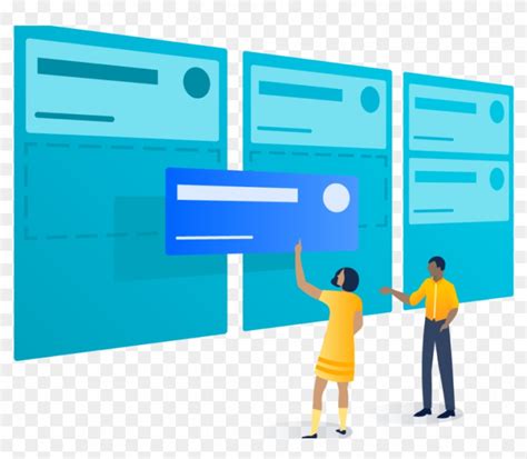 Jira Software Server Graphic Design Hd Png Download 1560x760 5453682 Pngfind