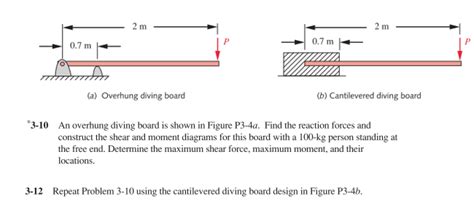 Solved Can Someone Solve 3 12 Correctly For Me With Chegg Com