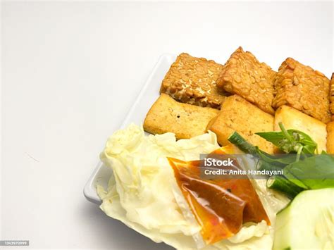 Bacem 인도네시아 전통 음식 바균 0명에 대한 스톡 사진 및 기타 이미지 0명 거리 곁들이는 요리 Istock