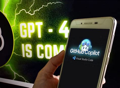 嗑了仙丹的ai—chatgpt興起對就業市場的衝擊：如何利用gpt保持競爭力、哪些工作會因此消失？