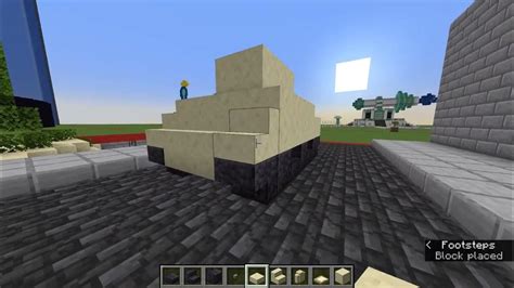 Ryannotbrian Build Server 6 Youtube