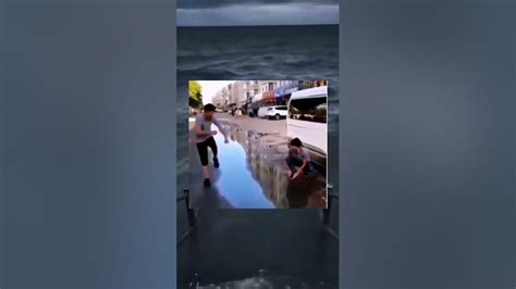 مشقی بود Youtube