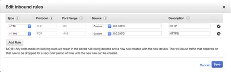 Enabling Learners Content Controller Self Hosting Documentation
