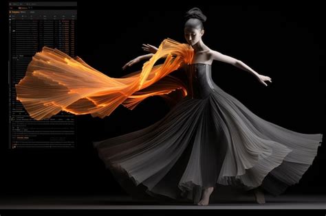Premium Photo Motion Designer Software