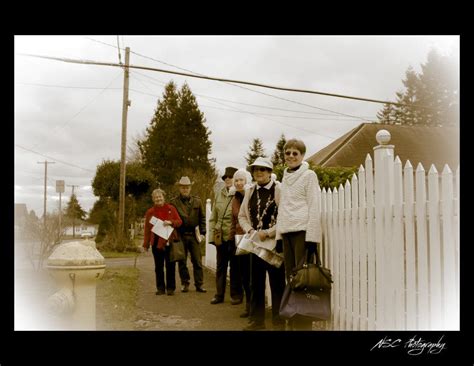 History Walk Around Enumclaw Enumclaw Wa Patch