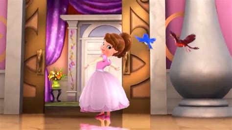 Pin By Ana Micanovic On Sofia The First Pink Princess Sofia The First Sofia The First