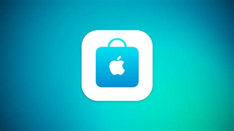 Itunes App Store Icon