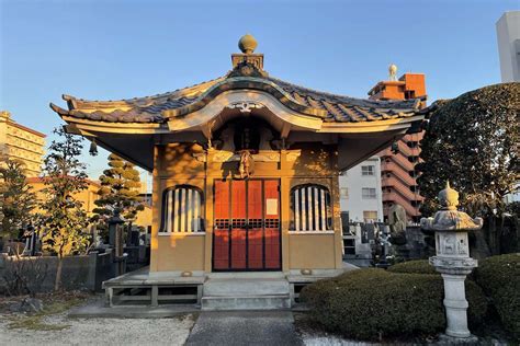 善願寺 栃木県宇都宮市卍福寿海山 善願寺栃木県宇都宮市 八百万の神