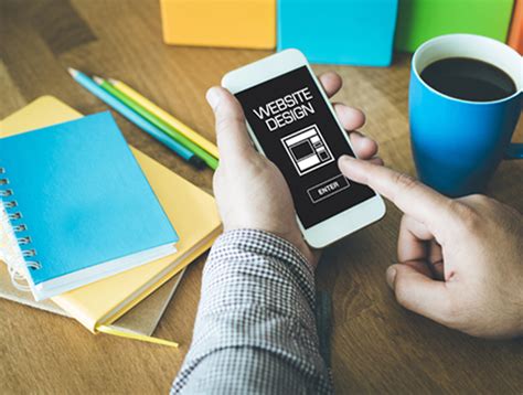 Website Development Acecreative Is A Website Design And Development