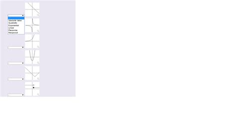 Solved Absolute Value Quadratic Exponential Linear Piecewise Chegg