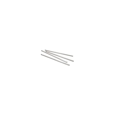 Buy Glass Stirring Rods At Best Prices From Top Manufacturers