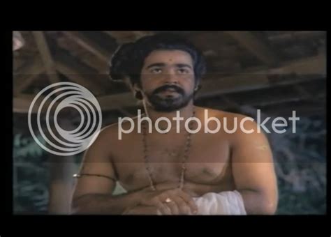 Sri Krishna Parunthu Malayalam Movie Streaming With English Subtitles