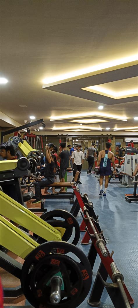 stratton fitness thank you to this lovely agency for doing all my