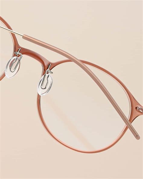 Jins Philippinesさんのインスタグラム写真 Jins Philippinesinstagram 「have You Ever Tried A Frame That