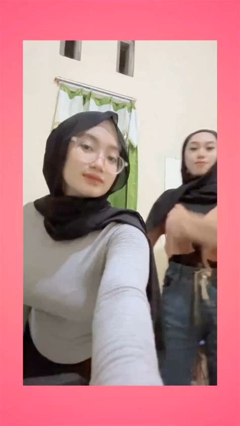 Kaumhawaa Pov Bangun Tidur Pemersatubangsa Garuda404