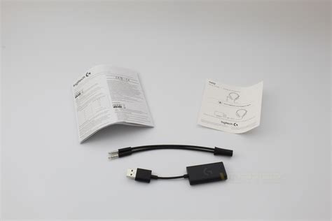 Logitech G Adapter Discount Dcag Com