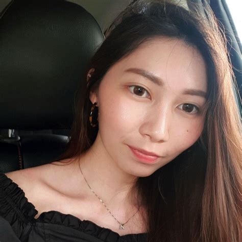 About Krystal Medium