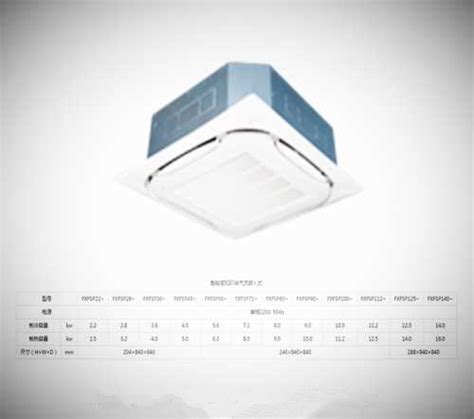 大金空调的变频技术好在哪里 技术中心 洛阳商通机械设备有限公司
