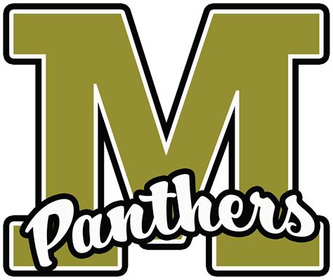 Milton High Milton High School