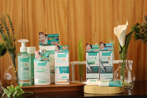 เปิด 5 เรื่อง ของ Smooth E แบรนด์ไทยอายุ 32 ปี กับการปรับภาพลักษณ์ครั้งใหม่ เพื่อจับ Gen Z