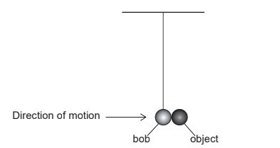 IB DP Physics Mock Exam SL Paper 1B Set 1