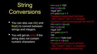 Function In Python Autosaved Ppt