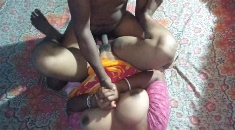 Naukrani Ko Apne Malik Ne Pata Kar Kiya Desi Style Mein Chudai Xhamster
