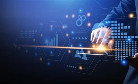 Щодо подачі заяв на реєстрацію внесення змін отримання відомостей з Державного реєстру