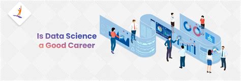 Is Data Science A Good Career Discover Everything