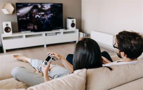 Gaming Ceny Opinie W Sklepie Rtv Euro Agd
