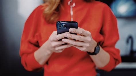 Best Buy And Amazon Are Among Most Impersonated Companies By Scammers The Daily Upside