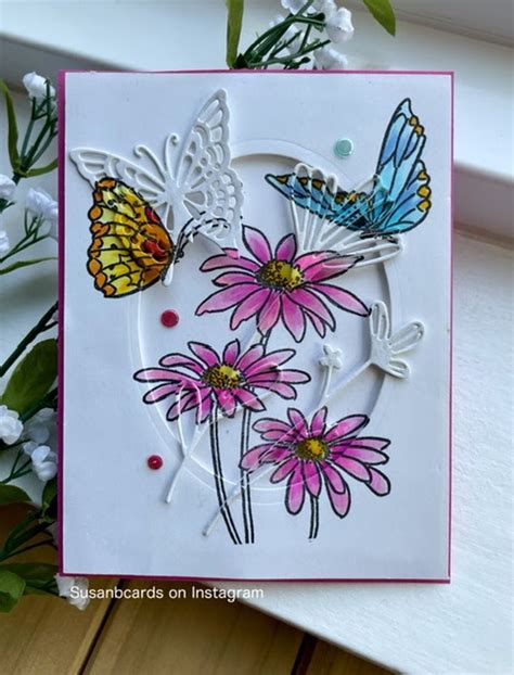 An Eclipse Card A Spotlight Card
